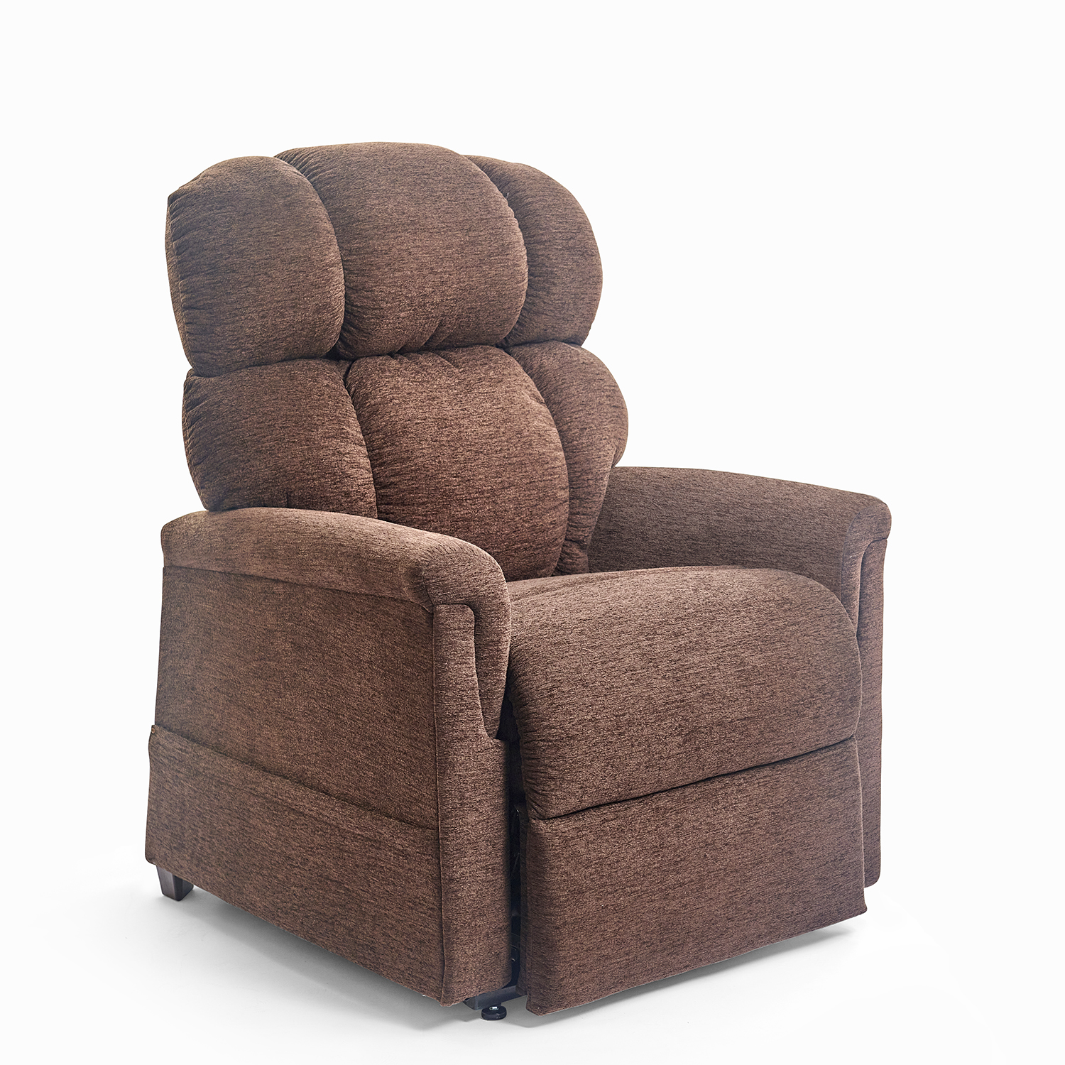 GOLDEN TECH PR535 | Hudson Pharmacy & Surgical Supplies