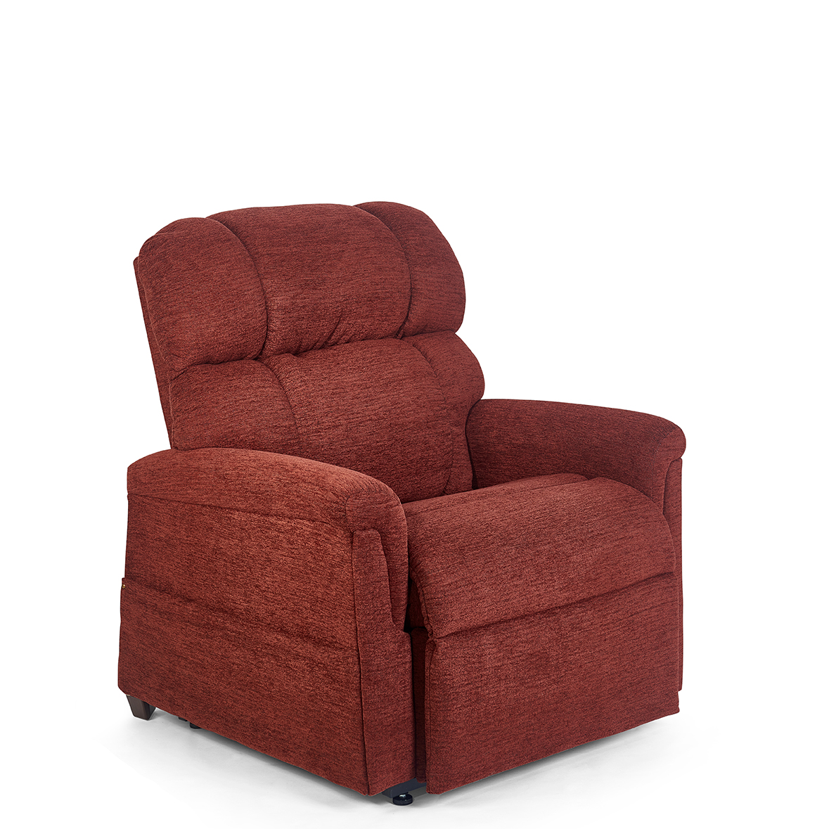 GOLDEN TECH PR535 | Hudson Pharmacy & Surgical Supplies