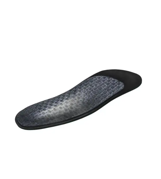 SPENCO Thinsole 3/4 Length Insole | Hudson Pharmacy & Surgical Supplies