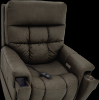 VivaLift Ultra Lift Chair | Hudson Pharmacy & Surgical Supplies