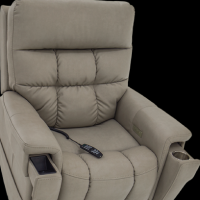 VivaLift Ultra Lift Chair | Hudson Pharmacy & Surgical Supplies